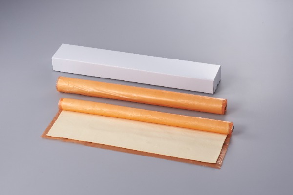 パイシート PL500 【業務用食材の仕入れなら八面六臂】